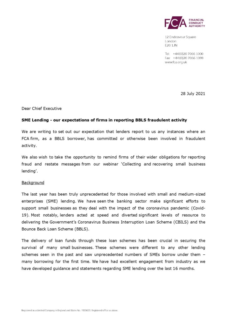 The Elephant in the Room – BBL Turnover Figures – I Have Made the ...