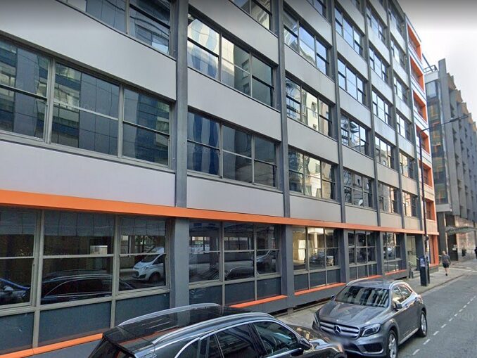 Mr Bounce Back – Bounce Back Loan Complaints and Scandals