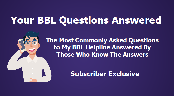 At What Point Will a Bounce Back Loan Lender Give Up Trying to Recover ...