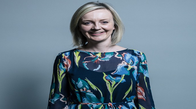 Having Secured Some Hefty State Aid Allowances from HMRC Tungsten West ...