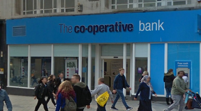 Bagging Both a Co-Op Bank Bounce Back Loan and a Funding Circle CBILS ...