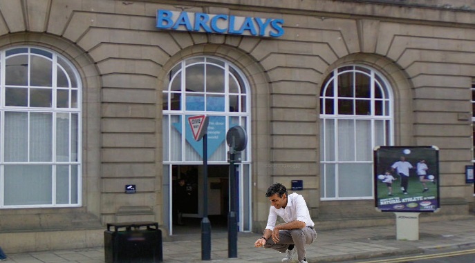 Marc Stokes the Director of MSF Recruitment Limited Gets a 6 Year Ban ...