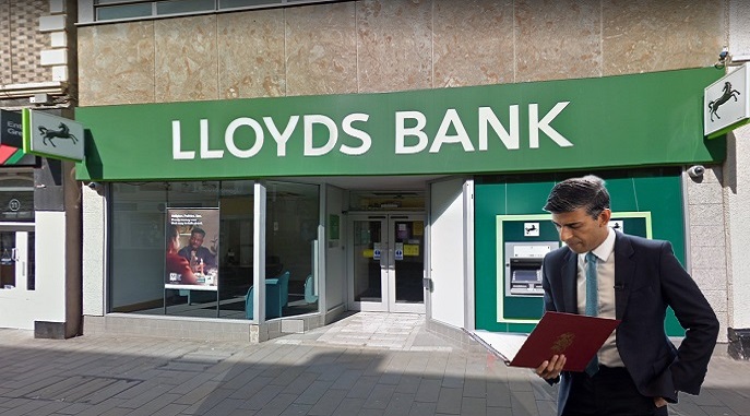 A Director of a Bradford Based Restaurant Is Today Starting a 12 Year ...