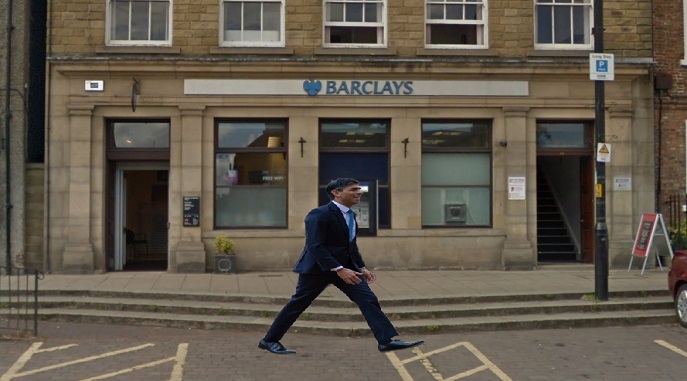 Coventry Based Director Starting a 9 Year Ban Today for Over-Egging His ...