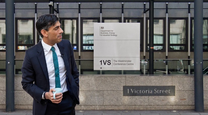 Bounce Back Loan: 9 Tips for Small Businesses to Pay it Back