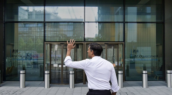 Investing an Unexpected Financial Windfall: Common Mistakes to Avoid