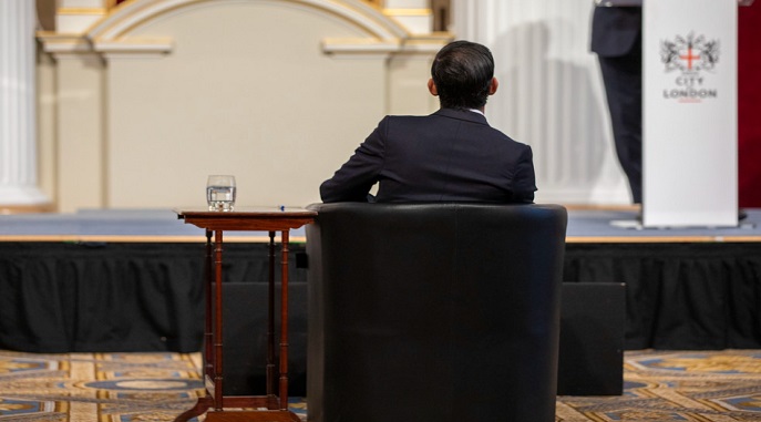 Please Do Not Be Afraid To Tell Your BBL Lender / Their Debt Collector ...