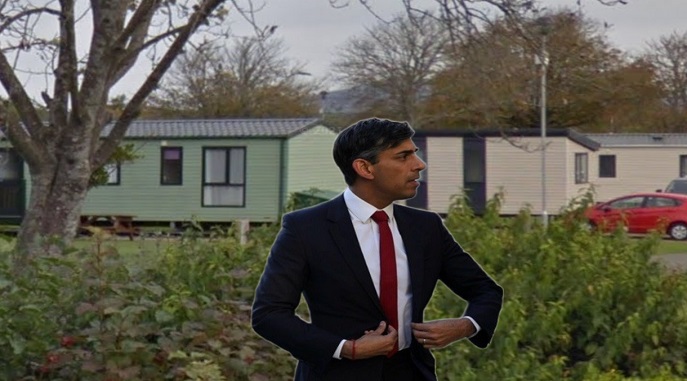 Co-Directors Slapped with an 8 Year and 11 Year Ban for Over-Egging ...