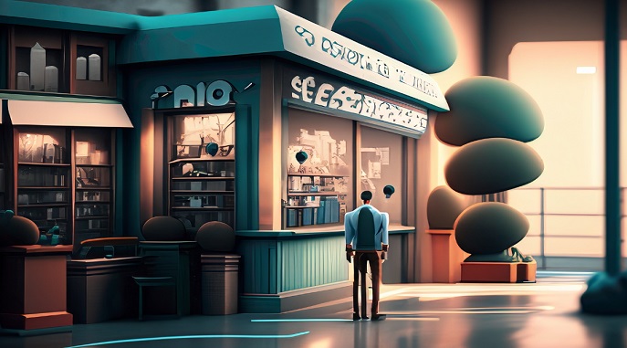 The Future of AI in Small Business HR: Revolutionizing Recruitment ...