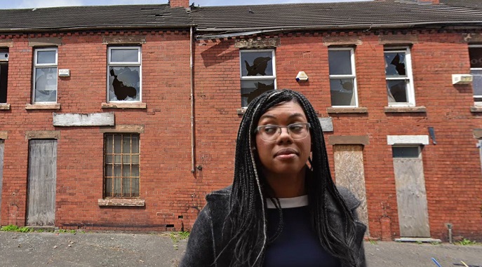 BBL “Bounty Hunters” Not Willing to Go After a Turnover Over-Egging ...