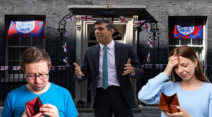 The Weight of Defaulting on Bounce Back Loans: Unmasking the Anxiety of ...