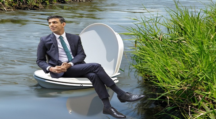 The Twists and Turns of the Bounce Back Loan Scheme in 2023 – A Year of ...