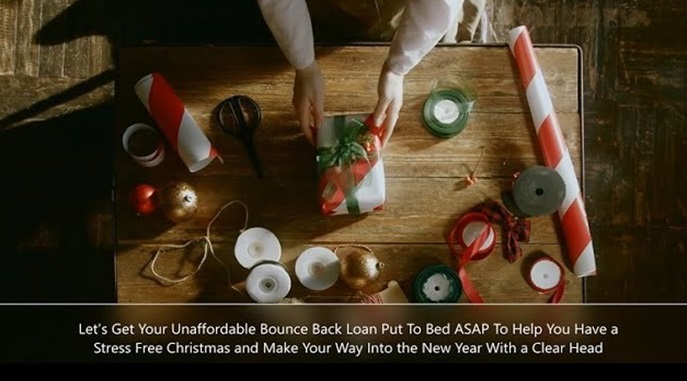 Let’s Get Your Unaffordable BBL Put to Bed – My Latest Video on BBL ...