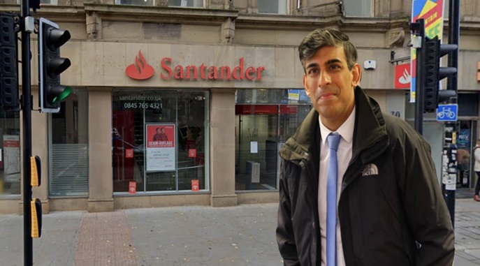 Macdonald Boella the Director of MACB Engineering Ltd and MACB ...