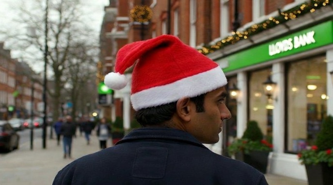 Maciej Synowiec the Director of FCZ1 Ltd Starting a 9 Year Ban Today ...