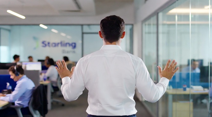 Louis Elliott Stratton Director of Stratton IP Limited Slapped with an ...