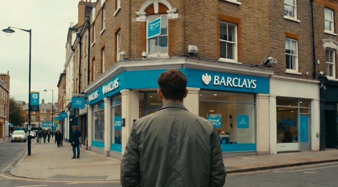 Craig Shaw the Director of Legacy Gas & Property Maitenance Limited ...